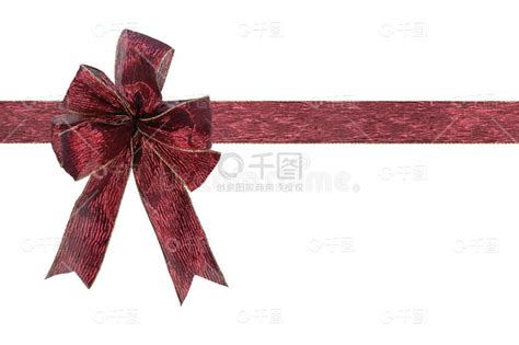 包装高清图片 带剪切路径的功能区 带剪切路径的功能区图片免费下载 5092068123 千图网pro