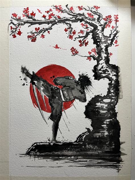 tried my best i know that leg looks messed up r watercolor
