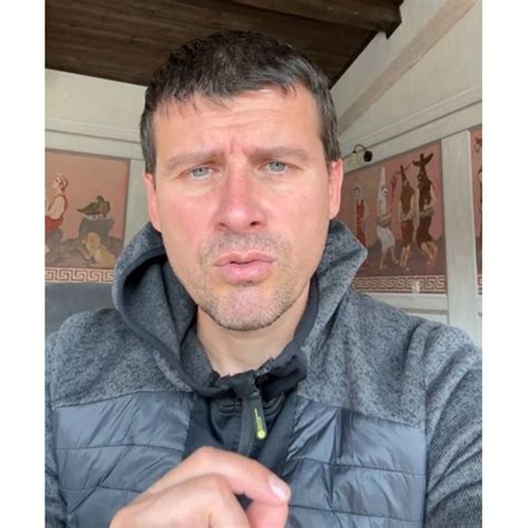 Ивелин Михайлов Величие ще иска касиране на изборите