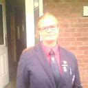 Lucius Malfoy Is Fucking Hot Lucius Malfoy Hermione Granger Amylovesmj Wattpad