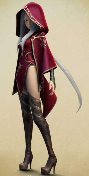 Argenta Character 134523 Anidb