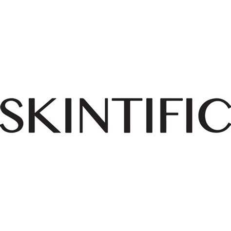 Jual Skintific Terlengkap Dengan Harga Terbaik