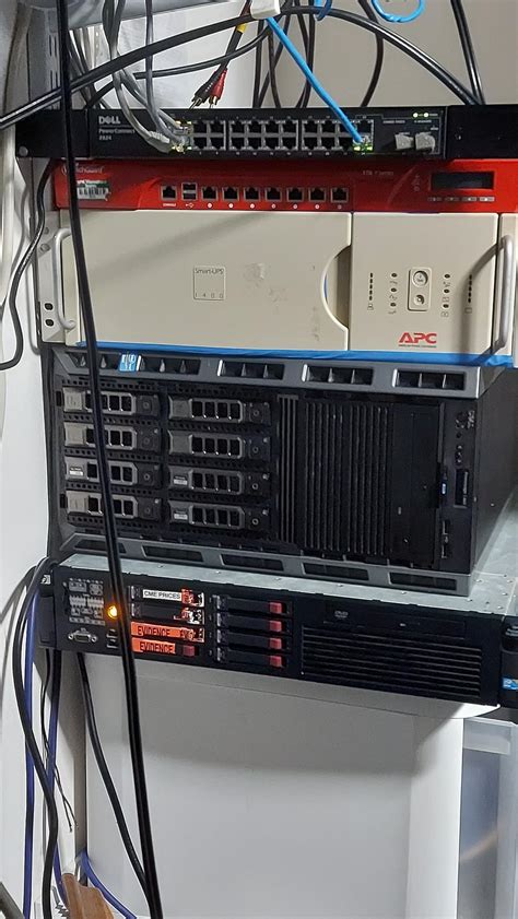 Home Backup Solution For Windows R Homelab