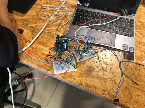 recitation 2 arduino basics zhao yang ima documentation