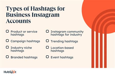 601 Most Popular Instagram Hashtags In 2024 Trends And Data