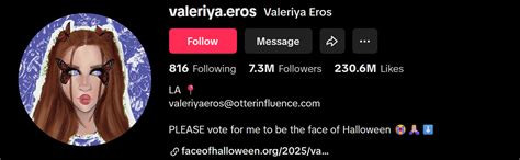 Were Knocking On These Influencers Doors Next Year For The Best