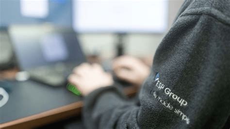 Esp Group Achieves Transformative Cx Improvements With Sabio Contact