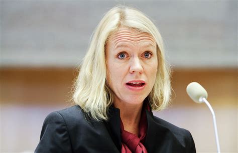 Regjeringen Bryter Landmaktavtalen ‹ Aldrimerno