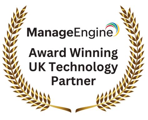 Migrating To Endpoint Central Cloud