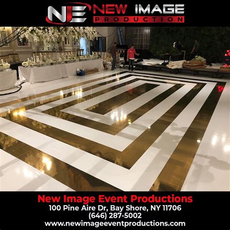 Calibration For Uniformity In Led Walls