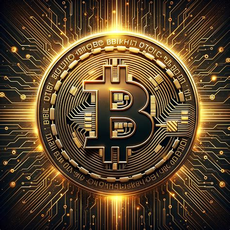 Cryptocurrency 101 What Is Bitcoin And Bitcoins Monetary Policy By