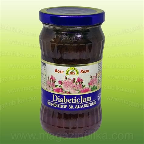 Сладко от рози препоръчва се като разхлабващо средство при запек