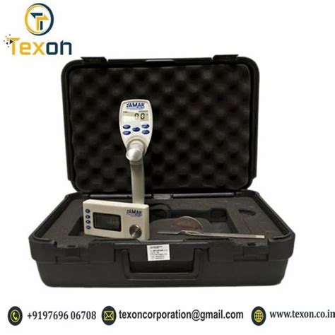 Jamar Plus Digital Hand Dynamometer At ₹ 55000 Digital Hand Dynamometer In Mumbai Id Jamar Plus Digital Hand Dynamometer At ₹ 55000 Digital Hand Dynamometer In Mumbai Id