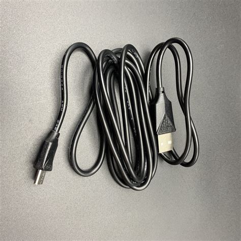 کابل تایپ سی مخصوص انواع خط زن با ورودی Type C طول 2 متر کیمی شاپ