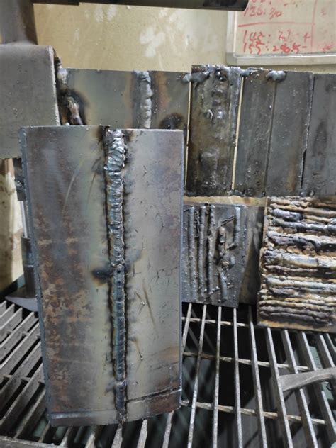 기능 영어로 Function 함수 기능 초등학교 개념 영어 사전 네이버 백과사전 검색 네이버 블로그