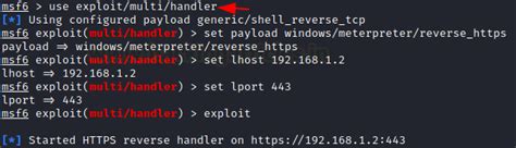 metasploit for pentester inject payload into executable hacking articles