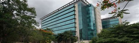 Srividya Prasad On Linkedin Microsoft Internship 11 Comments