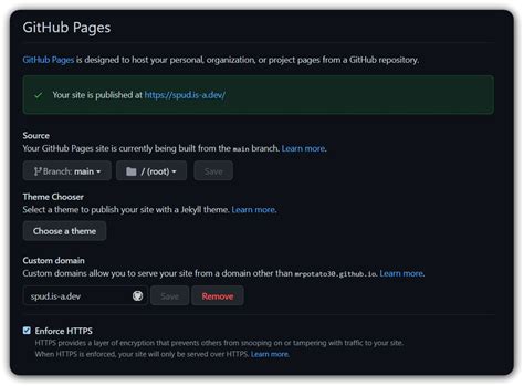Page 404 · Issue 2073 · Is A Devregister · Github