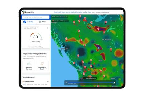 衛星データは何種類ある？ メタバースや都市環境など世界の衛星ビジネスも紹介 Page 2 Cnet Japan