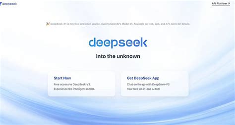 딥시크deepseek 중국 Ai 뜻 회사 주식 관련주 델리시움 코인 엔비디아 돈 되는 정보를 알려주는 왓츠업맨