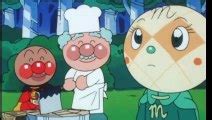 Anpanman Episodes 1 アンパンマンエピソード 1 動画 Dailymotion