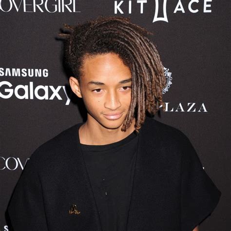 Heres How To Describe Your Future If Anyone Asks