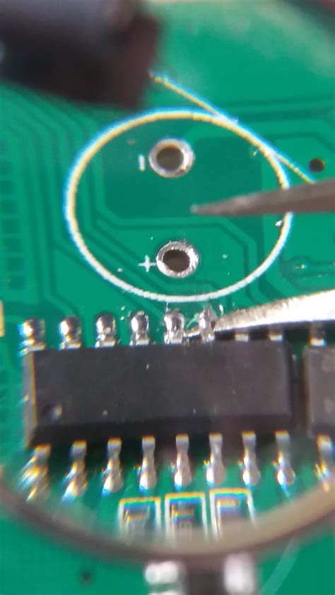 WiFI W B Issue Ct Open Source Tuya Convert GitHub