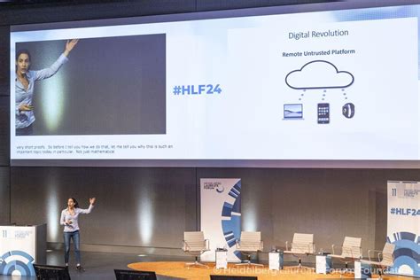 Yash Jaiswal On Linkedin Cryptography Taking On Any Adversary