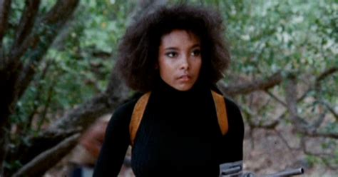The Films Of Rosanne Katon