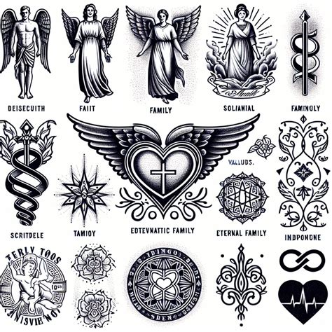 Best Leadership Tattoo Ideas Vondy Best Leadership Tattoo Ideas Vondy