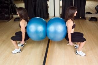 Static Exercise For Leg Strength LoveToKnow Health Wellness