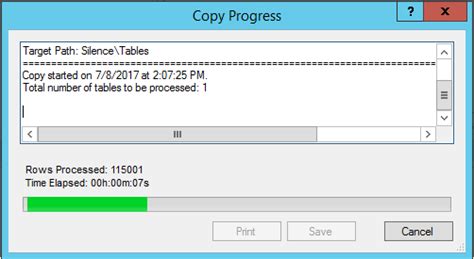Nmm Sql Glr 11 Data Protection Hub