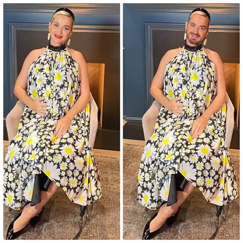 Music Online კეტი პერი 😀