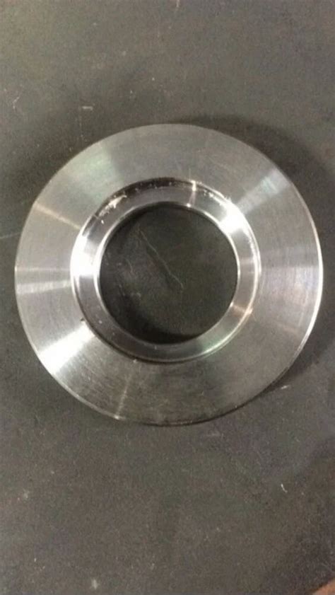 Mild Steel Ms Cup Washer Dimensionsize 25 To 50 Mm At ₹ 50piece In