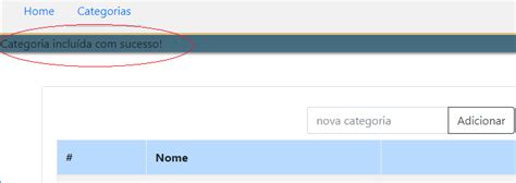Css Does Not Render On Angular 5 Ng Snotify V420 · Issue 31 · Artemskyng Snotify · Github