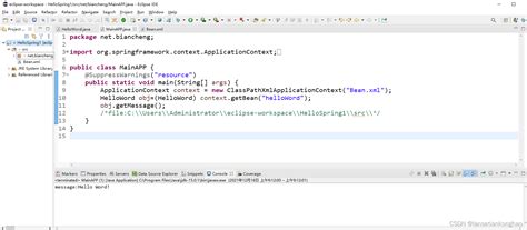 Error Occurred During Initialization Of Boot Layerjavalang Csdn博客