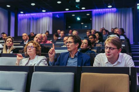 Project Information Theta Project