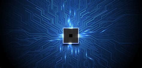 Navigating Pre Silicon And Post Silicon Understanding Semiconductor