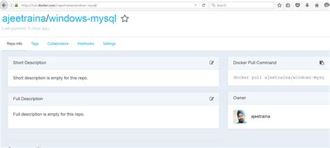 A Comparative Study Of Docker Engine On Windows Server Vs Linux Platform Collabnix
