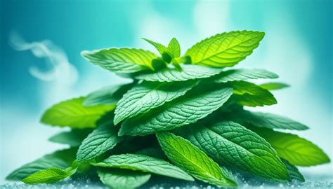 Unlock Peppermints Powerful Uses For Health And Home Smoketree Apothecary