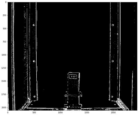 Image Subtract Plantcv