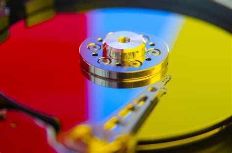 Drive Reliability Challenges In Data Storage