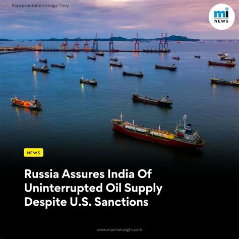 Marine Insight 💻read Maritime News On Our Website Or 📲download Our