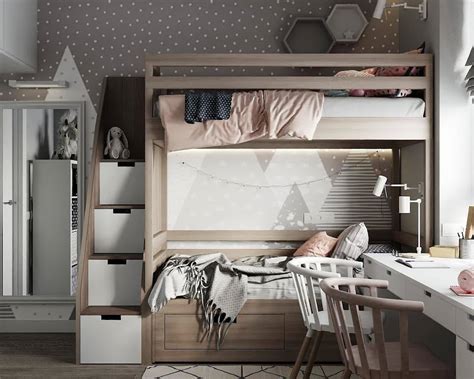 Домекор товары для домашнего дизайна 🙋Друзья сегодня мы хотим познакомить вас с