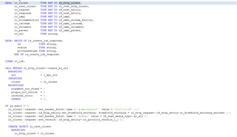 dose abap sdk support upload excel xls file to blob · issue 124