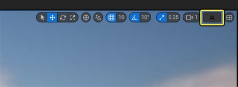 Using Renderdoc With Unreal Engine Unreal Engine 56 Documentation Epic Developer Community