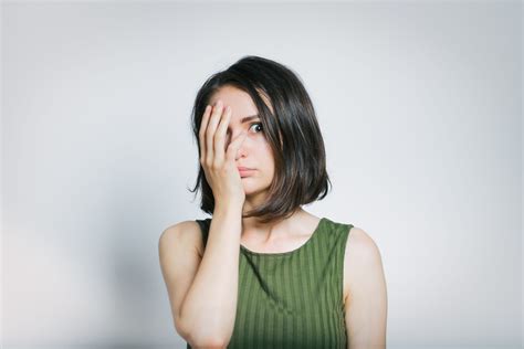 Most Common Printing Issues