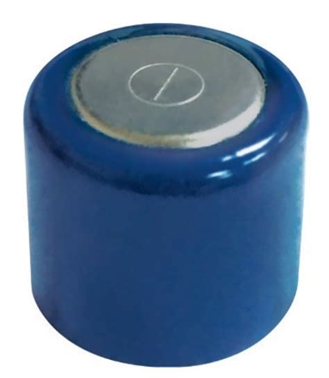 Pyronix Batt Kf1215 Lithium 3v Battery For Keyfob We Securetronics