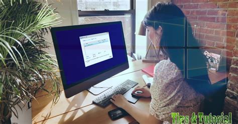 Memperbaiki Error We Couldnt Create A New Partition Or Locate An