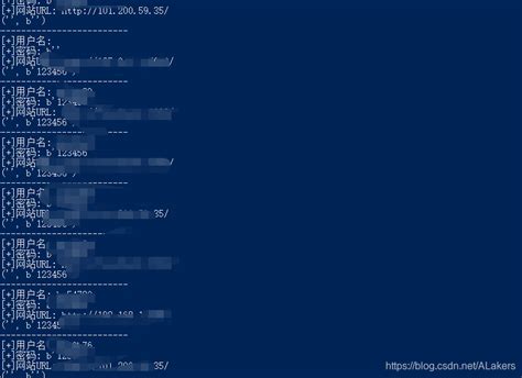 Chrome之login Datalogin Data怎么打开 Csdn博客